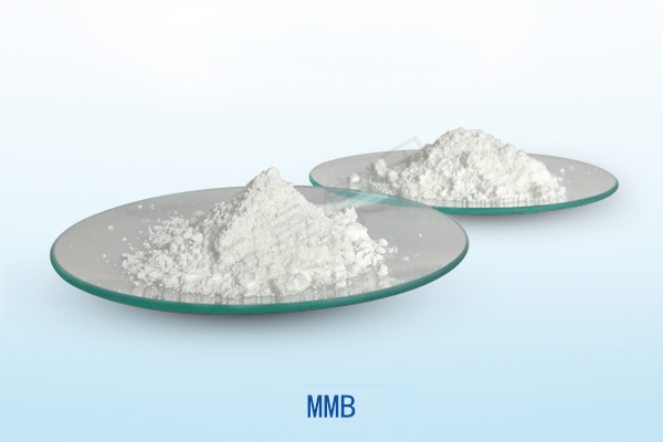 MMB（MMBI）-防老剂-广州励昕新材料科技有限公司